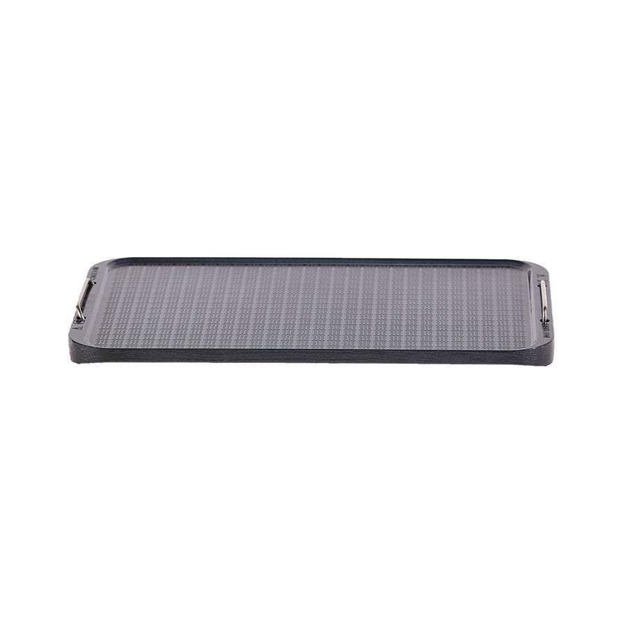 Parts & Accessories – PowerXL