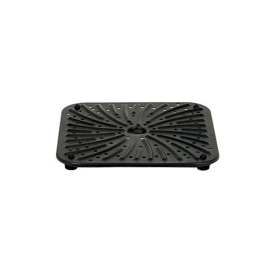 Parts & Accessories – PowerXL